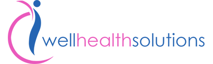 WellHealth Solutions